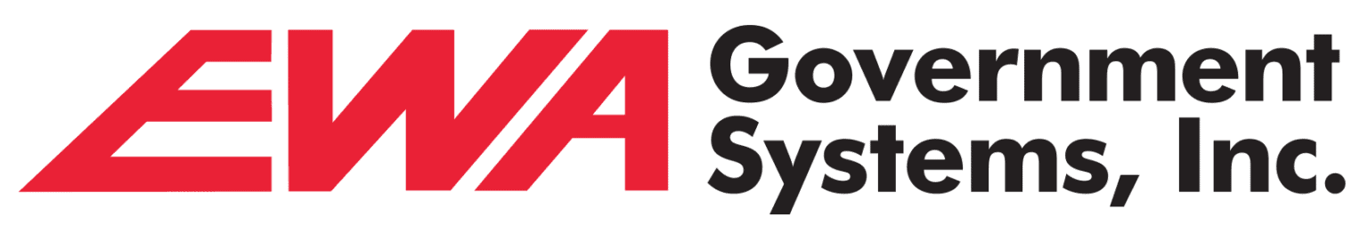 Electronic Warfare Associates VA | EWA Government Systems, Inc.